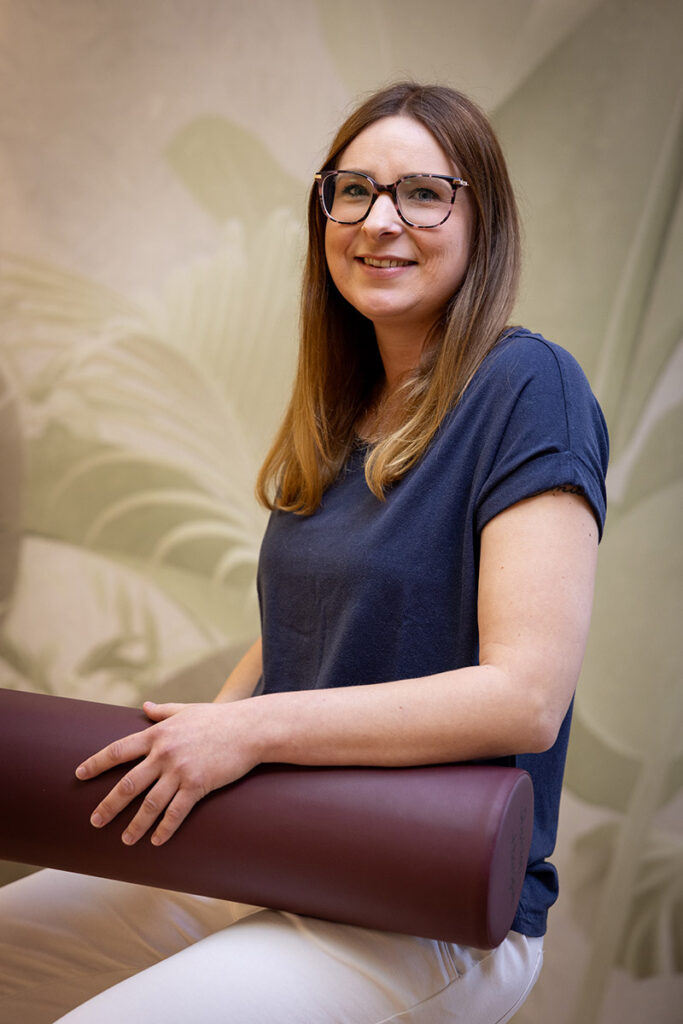 Strahlentherapie Neumarkt | Unser Team